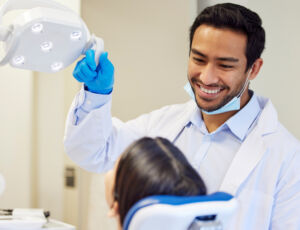 What is Endodontic Retreatment? | Illinois Endodontics