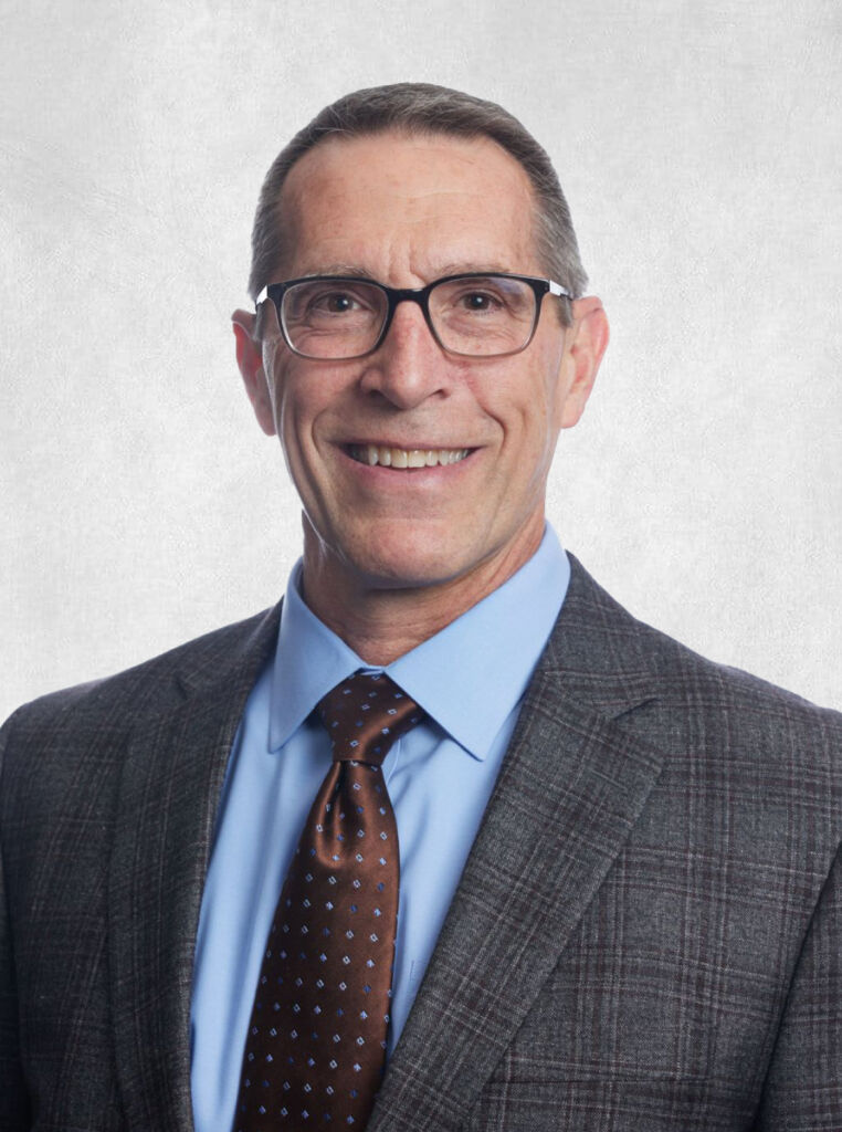 Endodontic Specialists Near Me | Illinois Endodontics