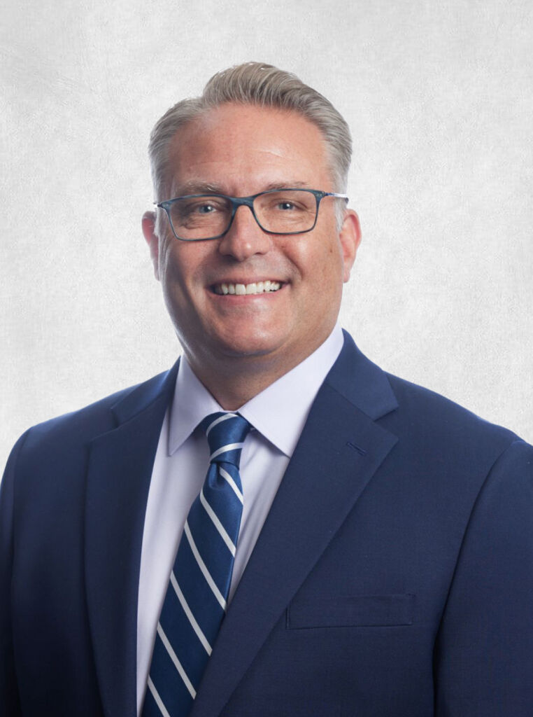 About Us | Illinois Endodontics